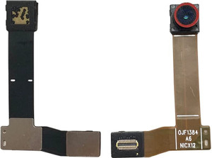 Unique4Ever Selfie Camera Oppo F11 Pro Front Camera Price in India ...