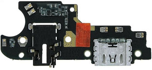 Nexen RLM 5 Charging Board Realme 5 Charging PCB Complete Flex Price in ...