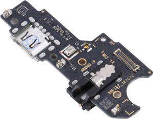 Tworld Realme C25Y / C25Y / C21Y ( RMX3265, RMX3268, RMX3269 ) Charging ...