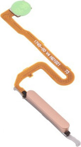 SPAREWARE SF-84 Xiaomi Mi Redmi Note 10 Pro/Redmi Note 10 Pro Max ...