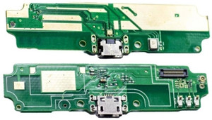 Himanshi telegram Redmi 4a 4A Charging PCB Complete Flex Price in India ...