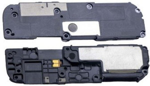 Purplesavvy M1908C3JG REDMI NOTE 8 RINGER Loud Speaker Price in India ...