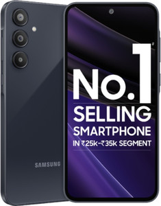 Samsung Galaxy A35 5G ( 128 GB Storage, 8 GB RAM ) Online at Best Price