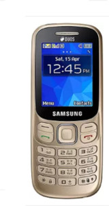Samsung Me 313 (2.27 MB Storage, 4 MB RAM) Online at Best Price On ...