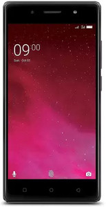LAVA Z80 4G with VoLTE (16 GB Storage, 3 GB RAM) Online at Best Price ...