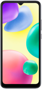 Mi 10A (64 GB Storage, 4 GB RAM) Online at Best Price On Flipkart.com