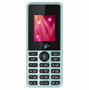 itel Ace2 Power ( 1 GB Storage, 32 GB RAM ) Online at Best Price On ...