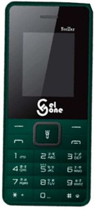 FELSONE Steller Keypad Mobile phone 1.8 inch Display Size Multimedia ...