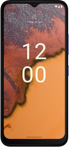Nokia C22 Dual Sim with Jelly Case | 6.51 inch Display | 5000 mAh ...