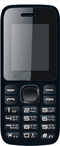 TOUCH 18 Spark 311 Dual Sim camera Keypad Mobile | with 1.8" Display ...