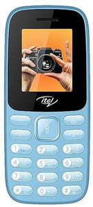 itel 2171 ( 32 GB Storage, 32 GB RAM ) Online at Best Price On Flipkart.com