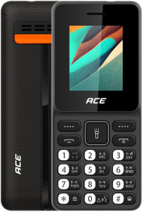 itel Ace2 Heera | King Talker | Auto Call Recording | Expendable ...