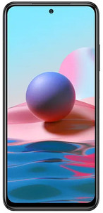 REDMI Note 10 JE 5G ( 64 GB Storage, 4 GB RAM ) Online at Best Price On ...