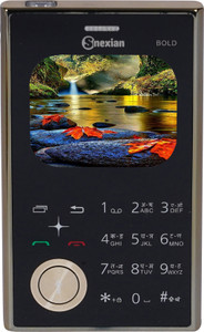 Snexian Bold X2 ( 32 GB Storage, 32 GB RAM ) Online at Best Price On ...