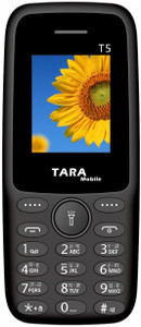 TARA MOBILE T5 ( 32 GB Storage, 32 GB RAM ) Online at Best Price On ...