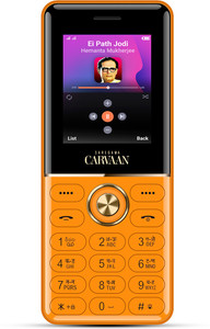 SAREGAMA Carvaan Mobile Bengali Don Lite M14 with 351 pre-loaded ...