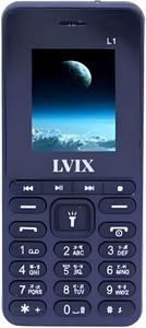 Lvix L1 1702 ( 32 GB Storage, 16 GB RAM ) Online at Best Price On ...