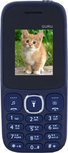 TOUCH 18 Spark 311 Dual Sim camera Keypad Mobile | with 1.8" Display ...