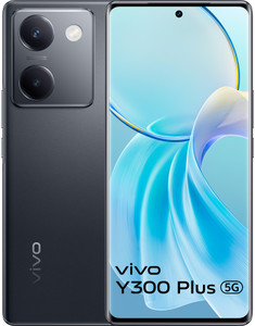 vivo Y300 Plus 5G (128 GB Storage, 8 GB RAM) Online at Best Price On ...