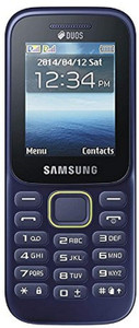 SAMSUNG Guru Music 2 B310ED ( 32 GB Storage, 32 GB RAM ) Online at Best ...