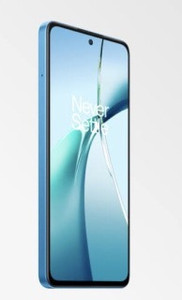 OnePlus Nord CE4 lite 5G ( 128 GB Storage, 8 GB RAM ) Online at Best ...