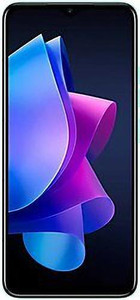 Tecno Pop 7Pro 5000mAh Battery 13MP Dual Rear Camera ( 64 GB Storage, 3 ...