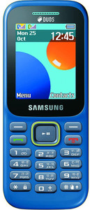 SAMSUNG Guru Music 2 ( 10 GB Storage, 10 GB RAM ) Online at Best Price ...