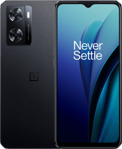 OnePlus N20 SE ( 64 GB Storage, 4 GB RAM ) Online at Best Price On ...