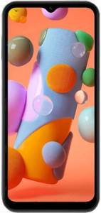 SAMSUNG a14 5g ( 64 GB Storage, 4 GB RAM ) Online at Best Price On ...