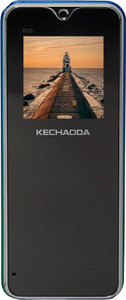 Kechaoda K33 Rock ( 32 GB Storage, 32 GB RAM ) Online at Best Price On ...