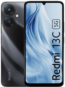 REDMI 13c 5G ( 256 GB Storage, 8 GB RAM ) Online at Best Price On ...