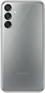 Samsung M15 5G Prime Edition (128 GB Storage, 4 GB RAM) Online at Best ...