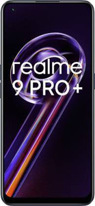 realme RMX3392 (128 GB Storage, 8 GB RAM) Online at Best Price On ...