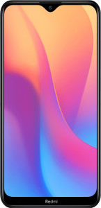 Mi Redmi 8A (32 GB Storage, 2 GB RAM) Online at Best Price On Flipkart.com