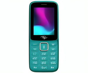 itel IT5029 (32 MB Storage, 32 MB RAM) Online at Best Price On Flipkart.com