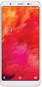 LAVA Z81 ( 16 GB Storage, 2 GB RAM ) Online at Best Price On Flipkart.com