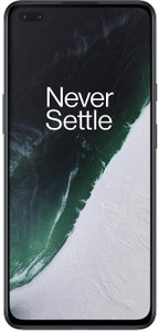 OnePlus Nord (256 GB Storage, 12 GB RAM) Online at Best Price On ...
