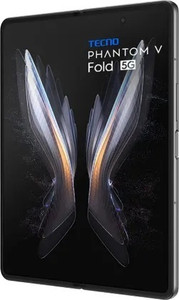 Tecno AD10 (256 GB Storage, 12 GB RAM) Online at Best Price On Flipkart.com