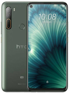 HTC U20H 5G (128 GB Storage, 6 GB RAM) Online at Best Price On Flipkart.com