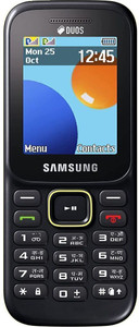 SAMSUNG Guru Music 2 B310ED ( 32 GB Storage, 32 GB RAM ) Online at Best ...