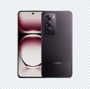 OPPO Reno 12 Pro ( 512 GB Storage, 12 GB RAM ) Online at Best Price On ...