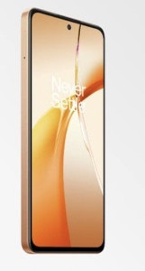 OnePlus Nord CE4 lite 5G ( 128 GB Storage, 8 GB RAM ) Online at Best ...