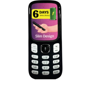 LAVA A3 vibe ( 4 GB Storage, 4 GB RAM ) Online at Best Price On ...