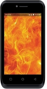 LYF FLAME 6 (8 GB Storage, 1 GB RAM) Online at Best Price On Flipkart.com