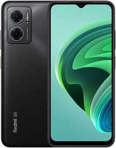 REDMI Note 11E 5G (128 GB Storage, 4 GB RAM) Online at Best Price On ...