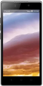LYF Smartphone WIND 7 ( 16 GB Storage, 2 GB RAM ) Online at Best Price ...