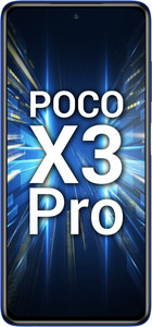 POCO X3 Pro Online at Best Prices