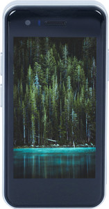 Lvix L1 13 PRO (16 GB Storage, 2 GB RAM) Online at Best Price On ...