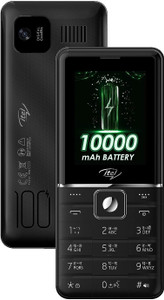 itel Power 900 ( 32 GB Storage, 32 GB RAM ) Online at Best Price On ...