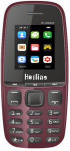 HOTLINE Classic HC74 ( 32 GB Storage, 32 GB RAM ) Online at Best Price ...